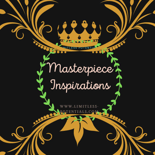 Masterpiece Shopping Mall – Masterpiece Inspirations